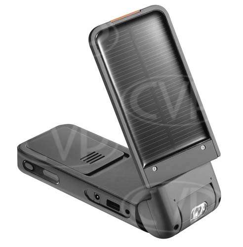 Buy - Energizer Solar Charger (SOLA)
